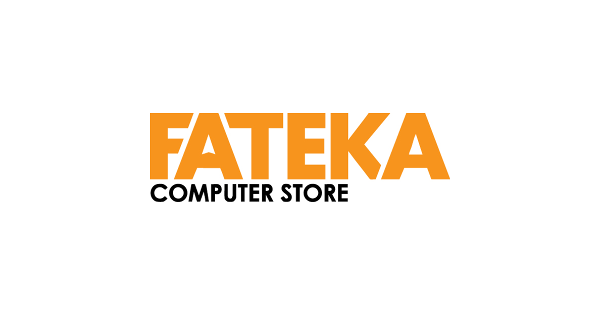 Best Gaming PC 2026: Prebuilt Reviews & Recommendations | Fateka